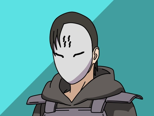 Hirota | Shinobi Shinden GDR | Fandom