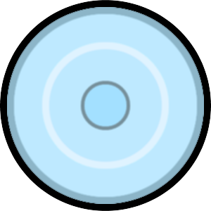 Meigan | Shinobi Shinden GDR | Fandom