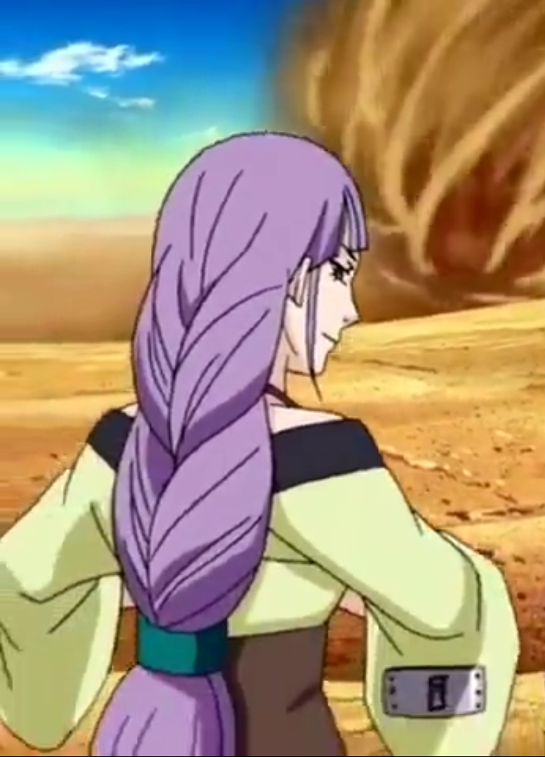 Trecce Shinobi Shinden Gdr Fandom