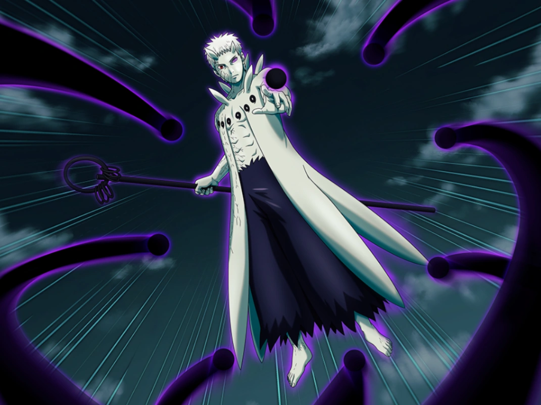 Caccia: Colpo | Shinobi Shinden GDR | Fandom