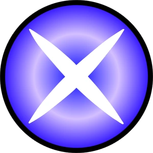 Sogan | Shinobi Shinden GDR | Fandom