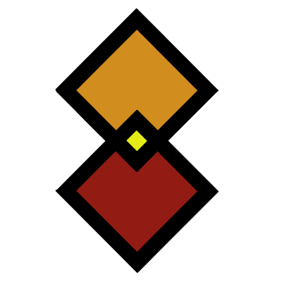 Clan Homura | Shinobi Shinden GDR | Fandom