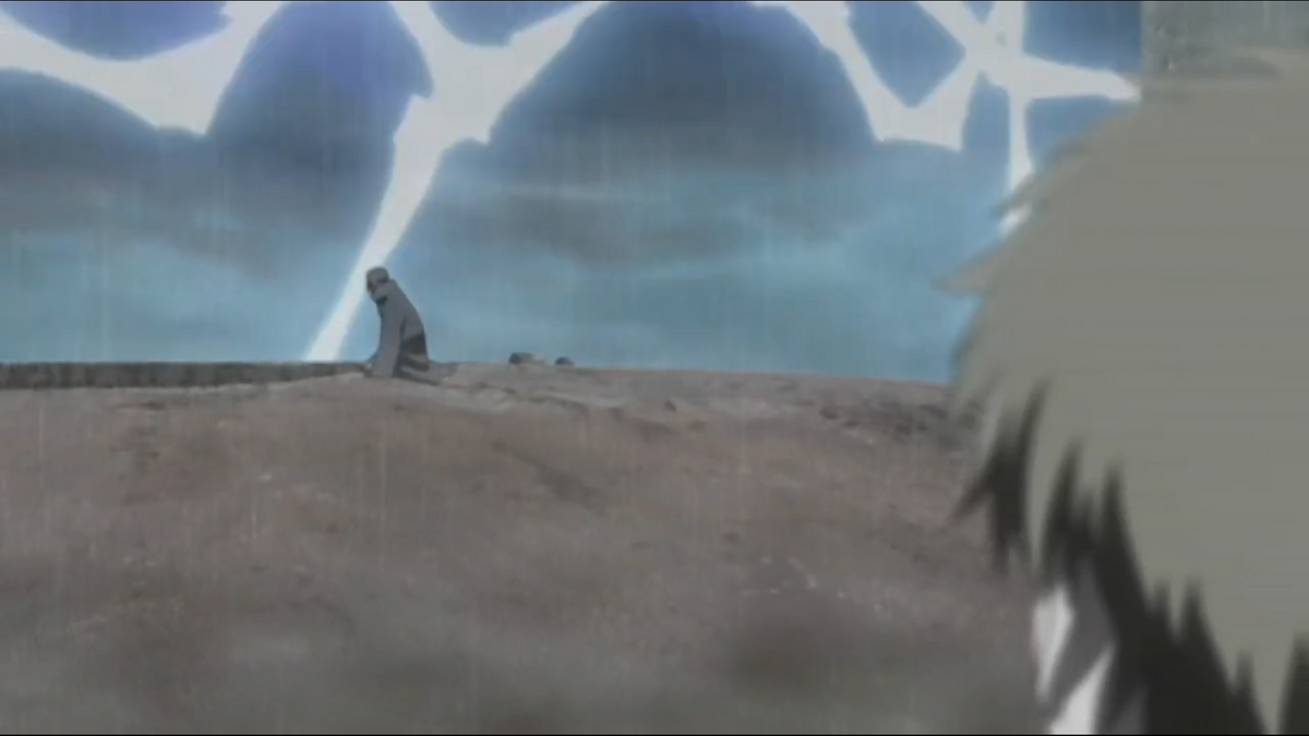 Spia Shinobi Shinden Gdr Fandom