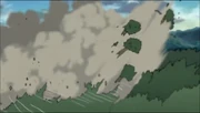 Shinra Tensei | Shinobi Shinden GDR | Fandom