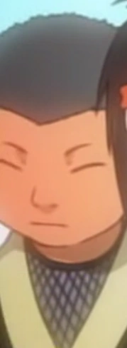 Dekai | Shinobi Shinden GDR | Fandom