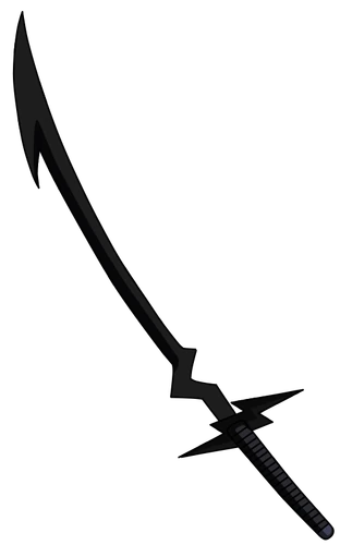 Raiku | Shinobi Shinden GDR | Fandom