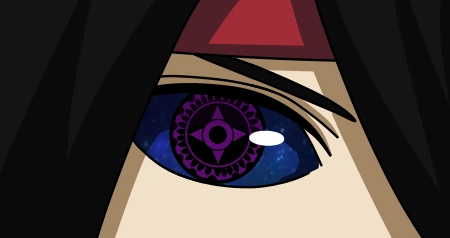 Shingan Infernale | Shinobi Shinden GDR | Fandom