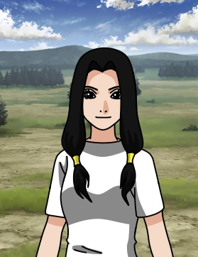 Elsa Ōgetsu | Shinobi Shinden GDR | Fandom