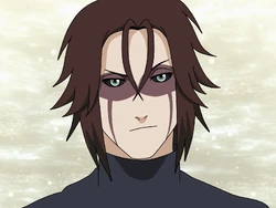 Ikomikidomoe | Shinobi Shinden GDR | Fandom