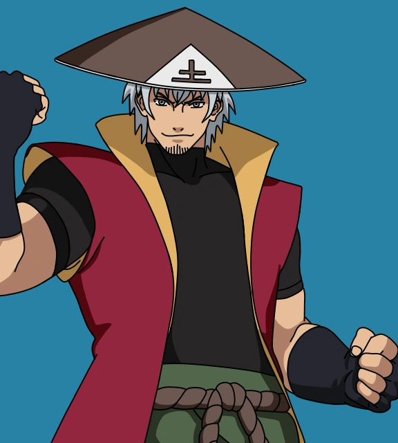 Kotachi | Shinobi Shinden GDR | Fandom