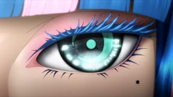 Senrigan | Shinobi Shinden GDR | Fandom