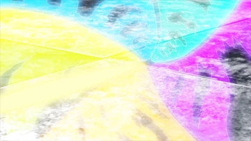 Tipi Di Magia Elementale