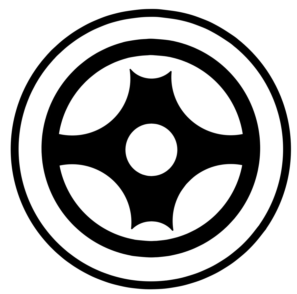 Squadra Medica Imperiale | Shinobi Shinden GDR | Fandom