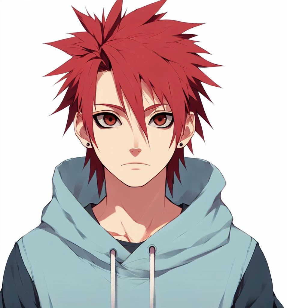 Kazui Ōgetsu | Shinobi Shinden GDR | Fandom