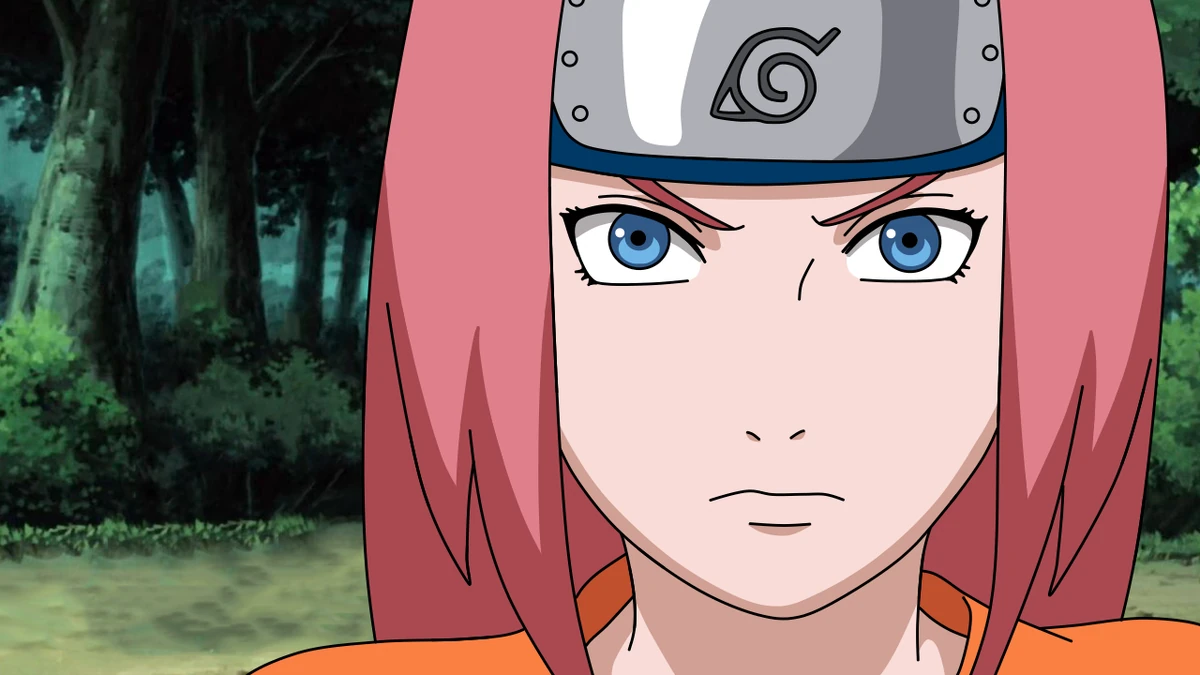 Yuka Kazamatsuri | Shinobi Shinden GDR | Fandom
