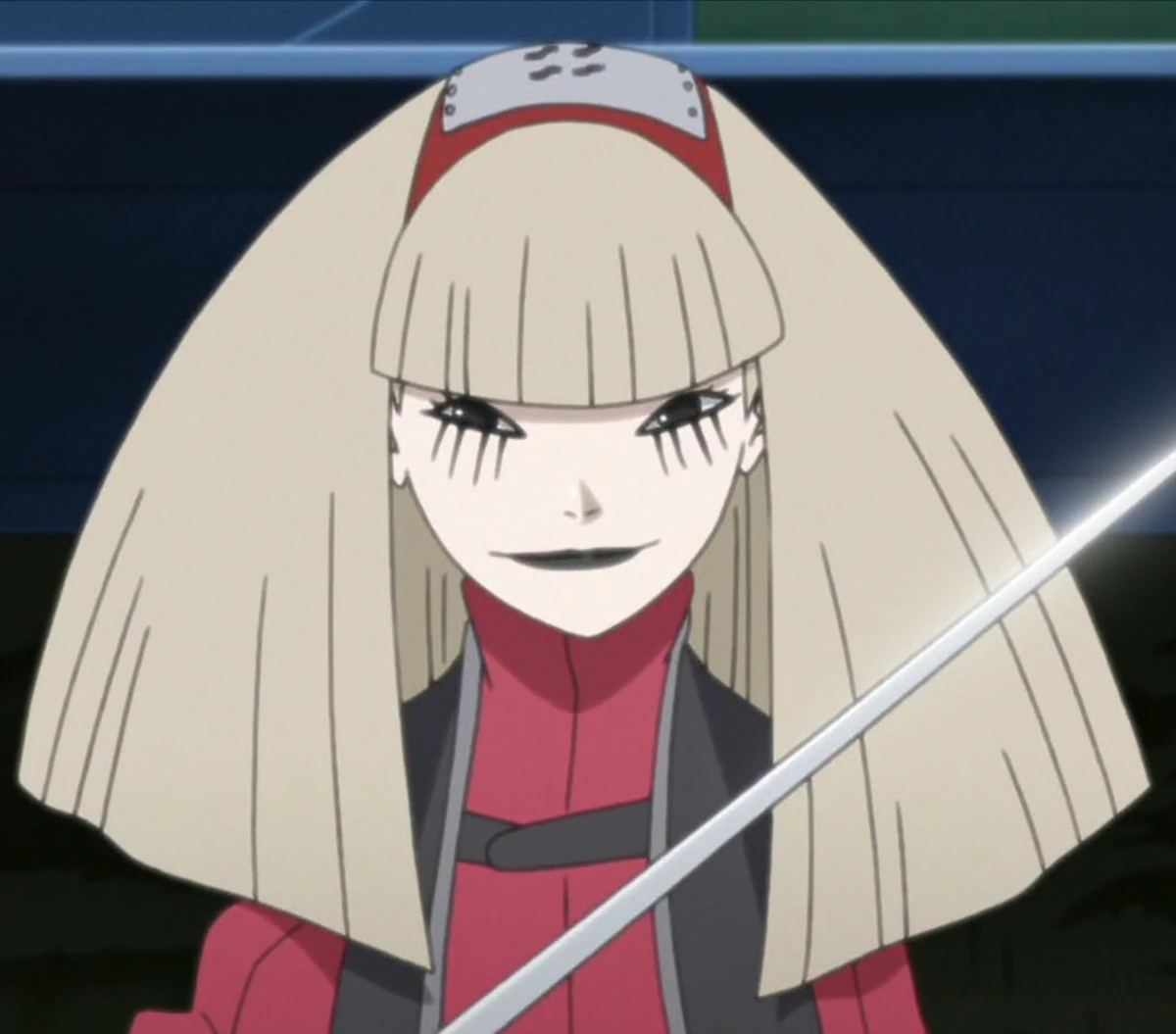 Hebiichigo | Shinobi Shinden GDR | Fandom