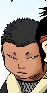 Dekai | Shinobi Shinden GDR | Fandom