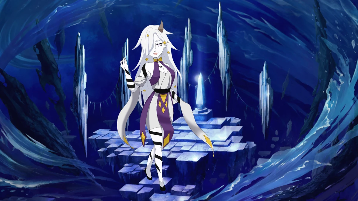 Galleria di Syn Ōtsutsuki | Shinobi Shinden GDR | Fandom