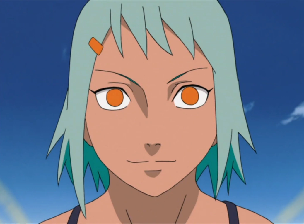 Fu | Shinobi Shinden GDR | Fandom