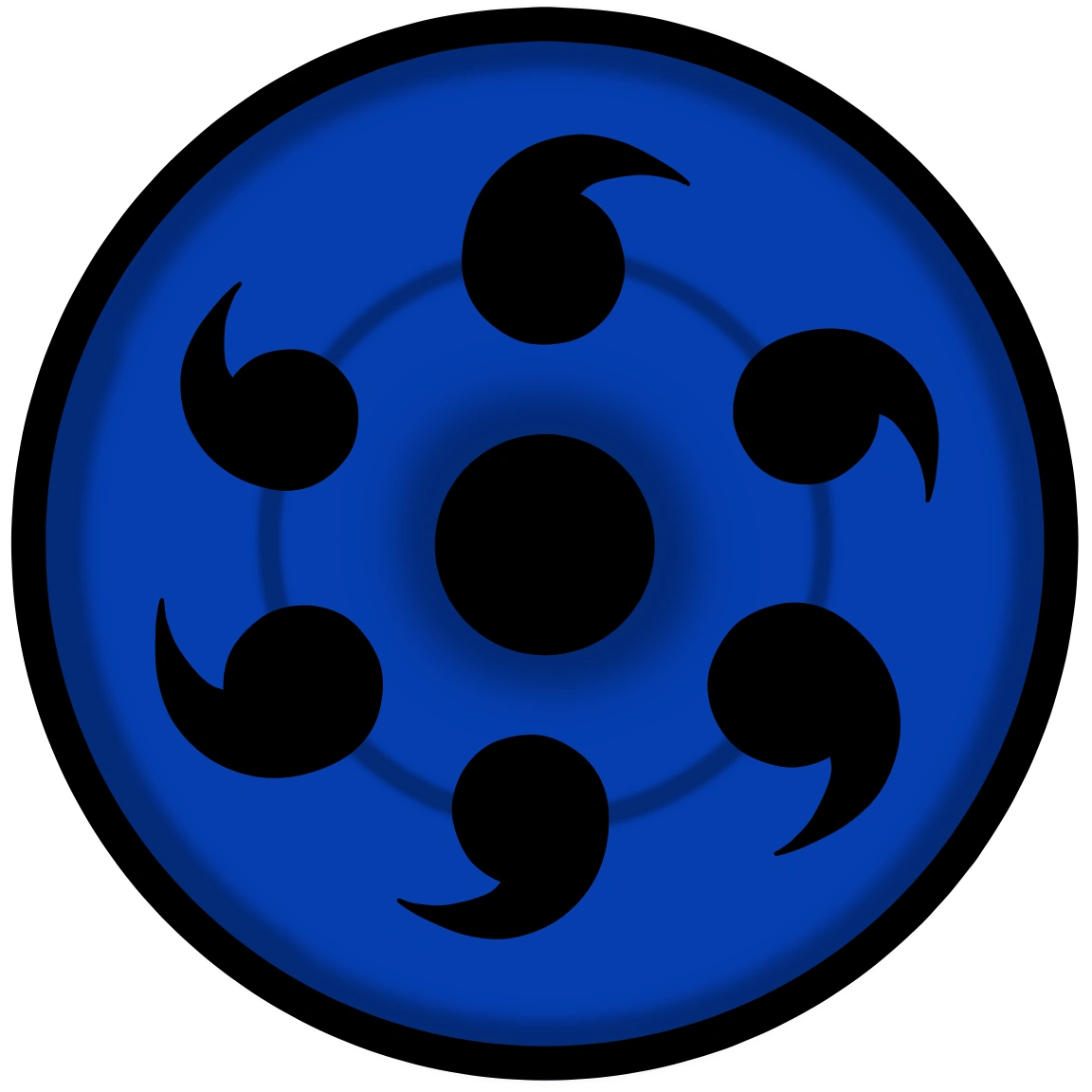 Hyogan | Shinobi Shinden GDR | Fandom