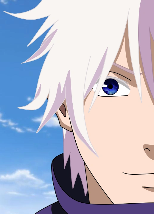 Tengan | Shinobi Shinden GDR | Fandom