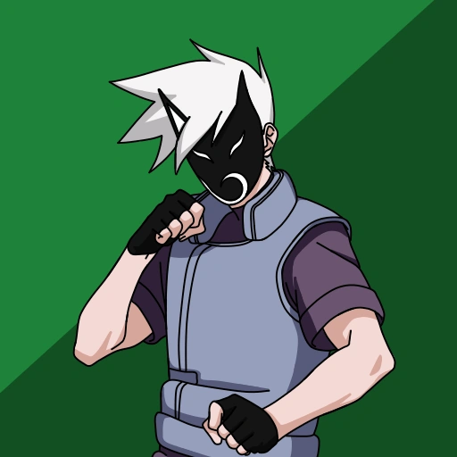 Galleria di Benji | Shinobi Shinden GDR | Fandom