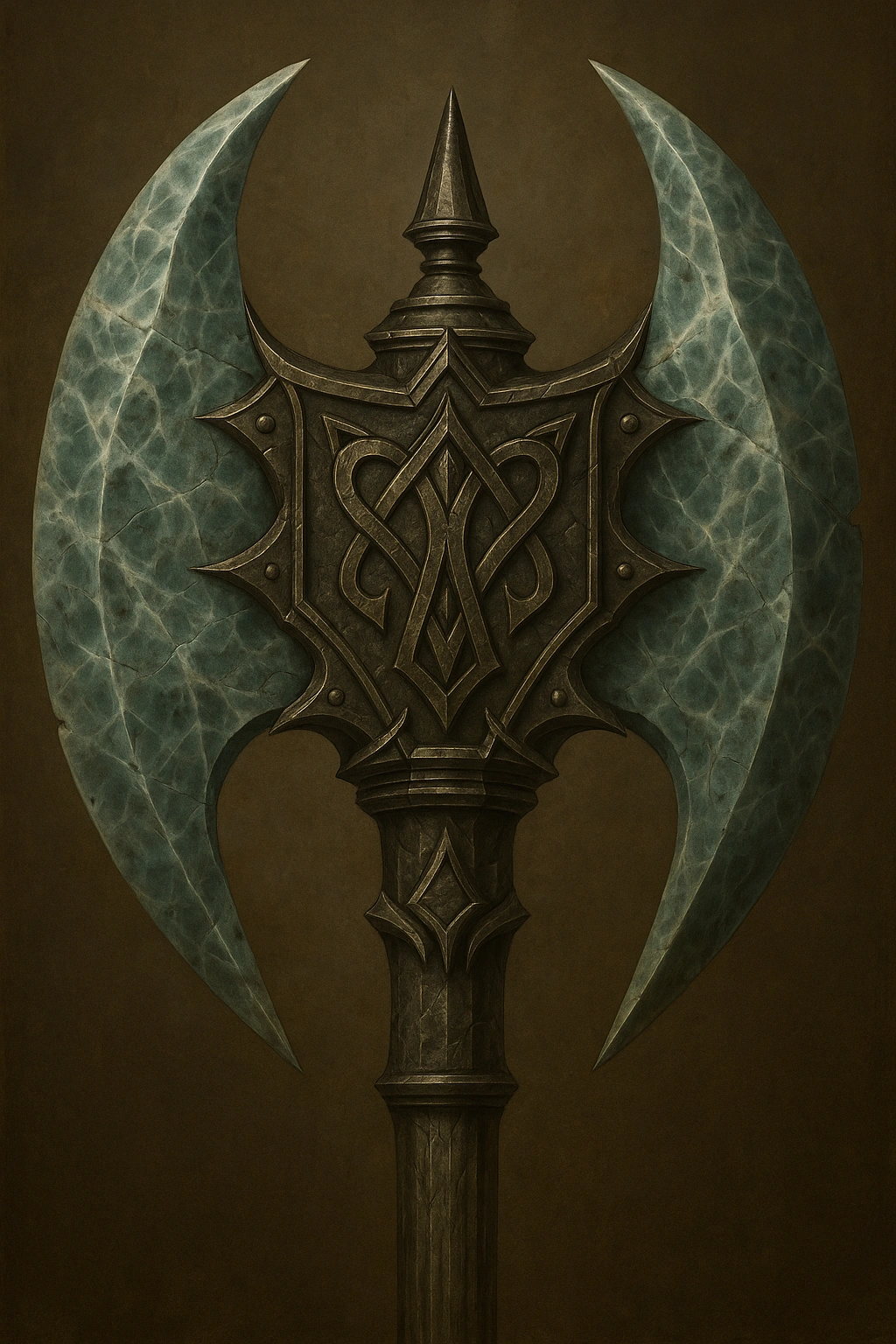 Acrimor | Domain of the Forgotten Wiki | Fandom