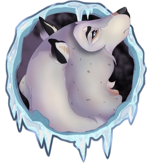 Ceylon | Domain of the Wolf Wiki | Fandom