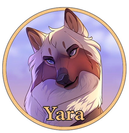 Yara | Domain of the Wolf Wiki | Fandom