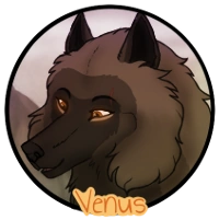Venus | Domain of the Wolf Wiki | Fandom