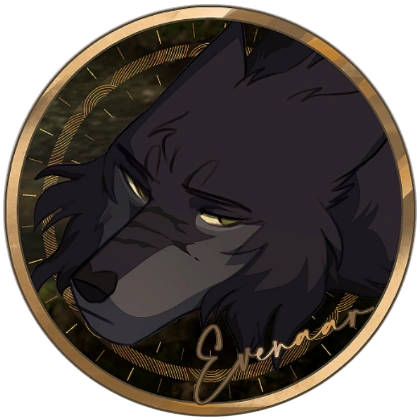 Evenaar | Domain of the Wolf Wiki | Fandom