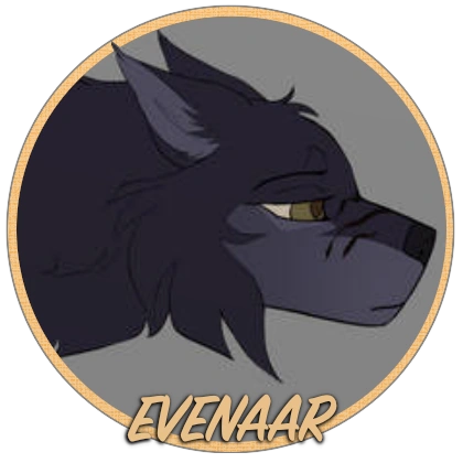 Evenaar | Domain of the Wolf Wiki | Fandom