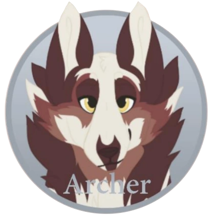 Archer | Domain of the Wolf Wiki | Fandom