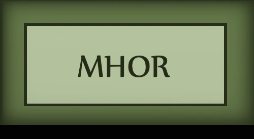 Mhor | Domain of the Wolf Wiki | Fandom