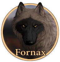 Fornax | Domain of the Wolf Wiki | Fandom
