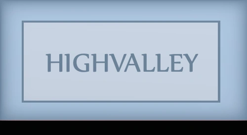 Highvalley | Domain of the Wolf Wiki | Fandom
