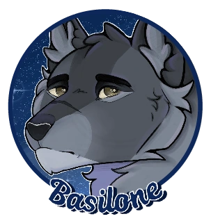 Basilone | Domain of the Wolf Wiki | Fandom