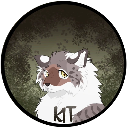 Katherine | Domain of the Wolf Wiki | Fandom