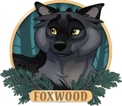 Foxwood | Domain of the Wolf Wiki | Fandom