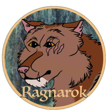 Ragnarok | Domain of the Wolf Wiki | Fandom