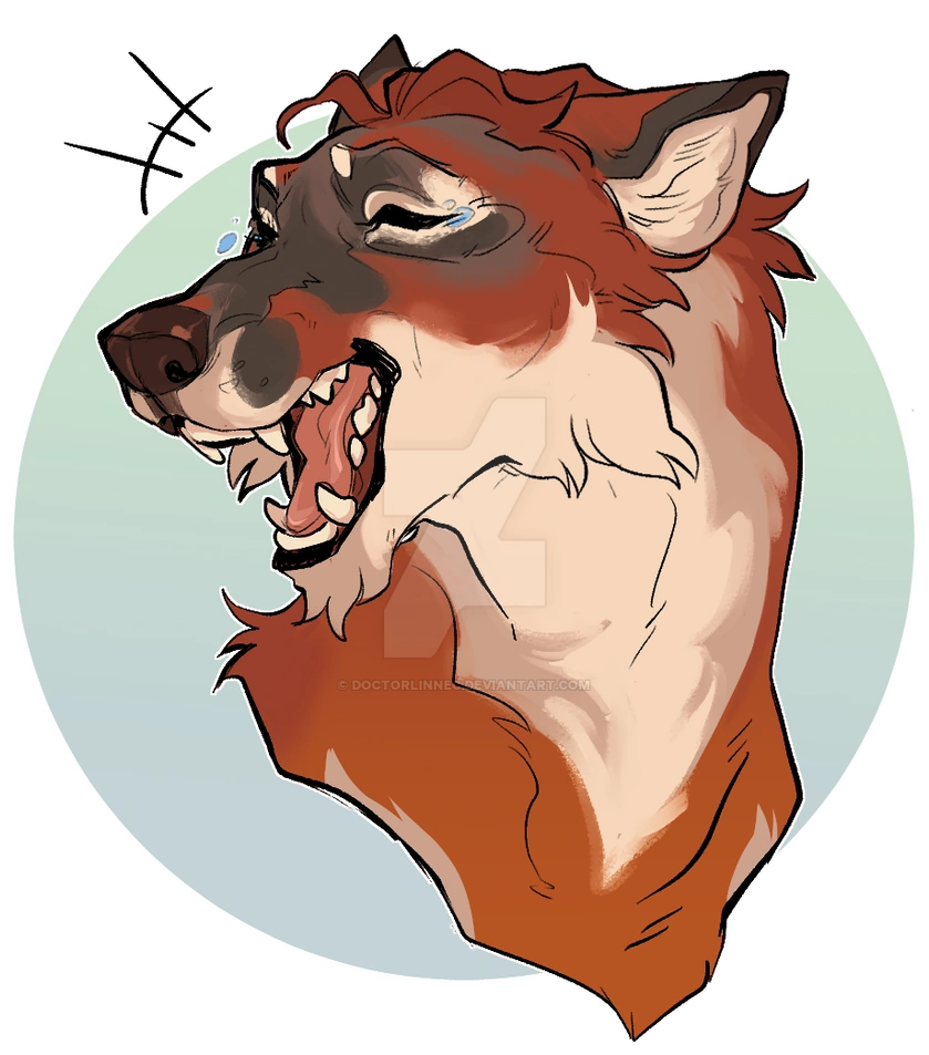 Sedgwick | Domain of the Wolf Wiki | Fandom