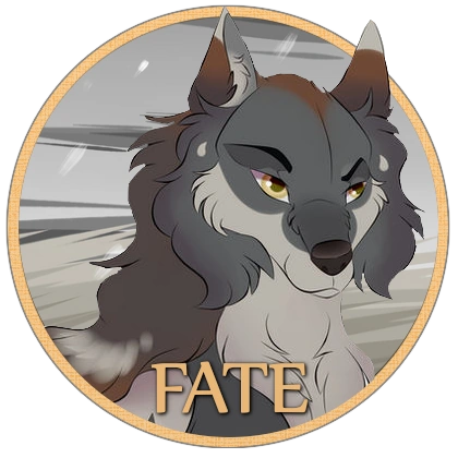 Fate | Domain of the Wolf Wiki | Fandom