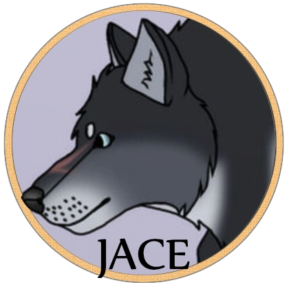 Jace | Domain of the Wolf Wiki | Fandom