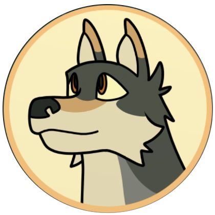 Crayfish | Domain of the Wolf Wiki | Fandom