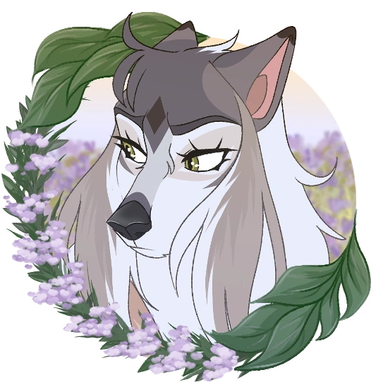 Danika | Domain of the Wolf Wiki | Fandom