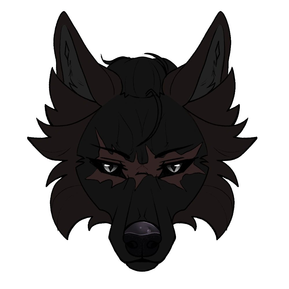 Casimir | Domain of the Wolf Wiki | Fandom