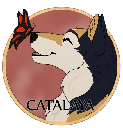Catalaya | Domain of the Wolf Wiki | Fandom