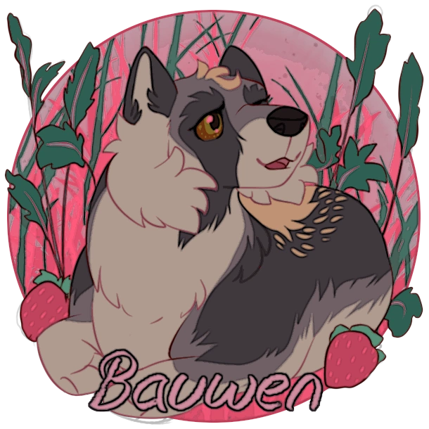 Bauwen | Domain of the Wolf Wiki | Fandom