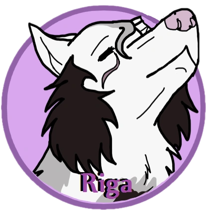 Riga | Domain of the Wolf Wiki | Fandom