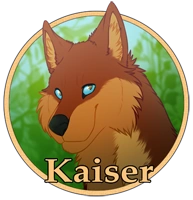 Kaiser | Domain of the Wolf Wiki | Fandom